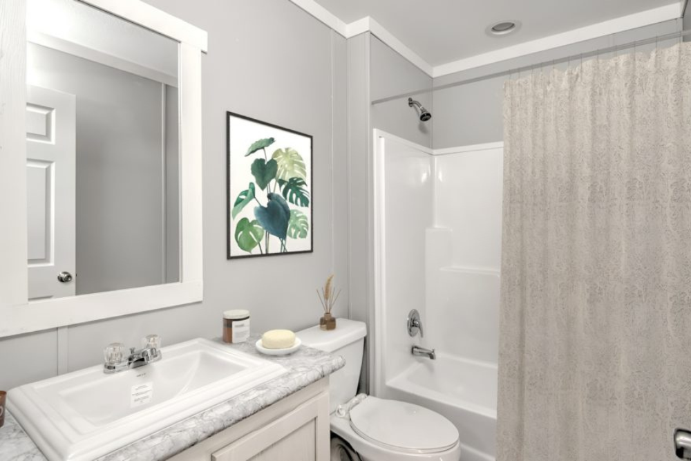 A Beginner's Guide to Mobile Home Plumbing Systems